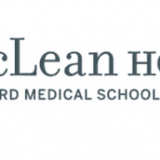 McLean Hospital Grand Rounds - Overview for healthcare professionals ...